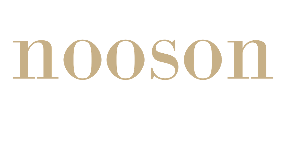 Nooson Cashmere: Elevate Your Style with Luxurious Cashmere Scarves